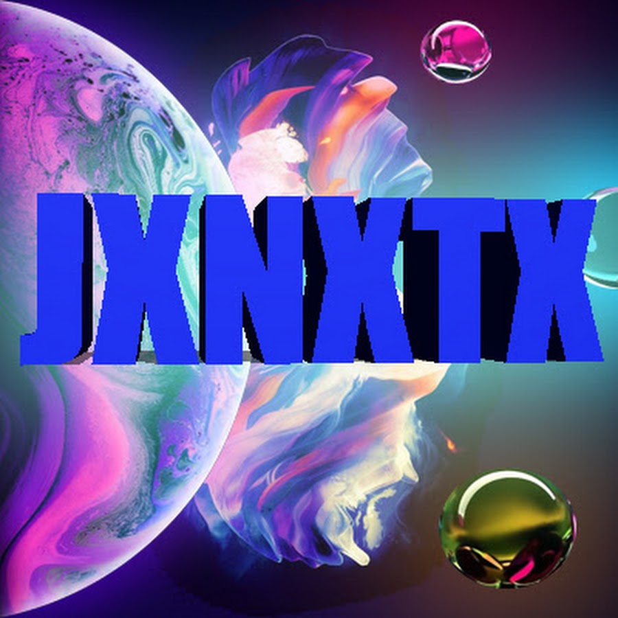 JXN - YouTube