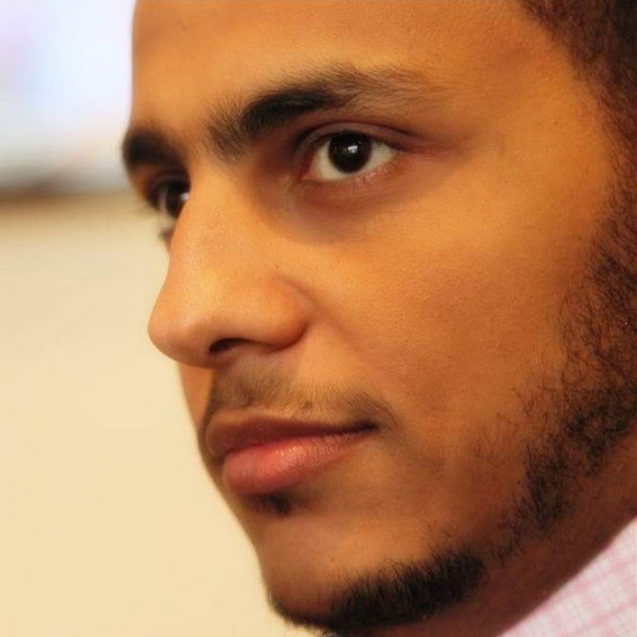 محمود داود - Mahmoud Dawoud - YouTube