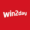 win2day - YouTube
