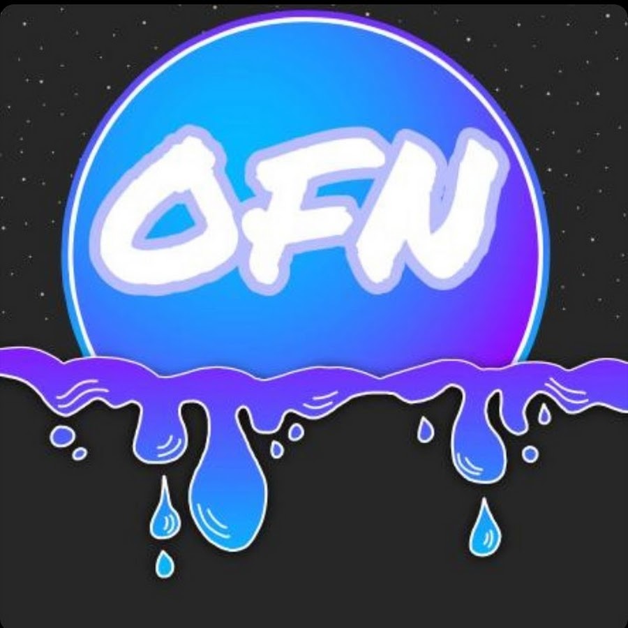 OFN - YouTube
