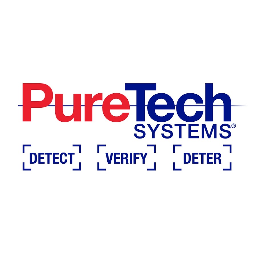 PureTech Systems - YouTube