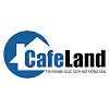 CAFELAND - YouTube