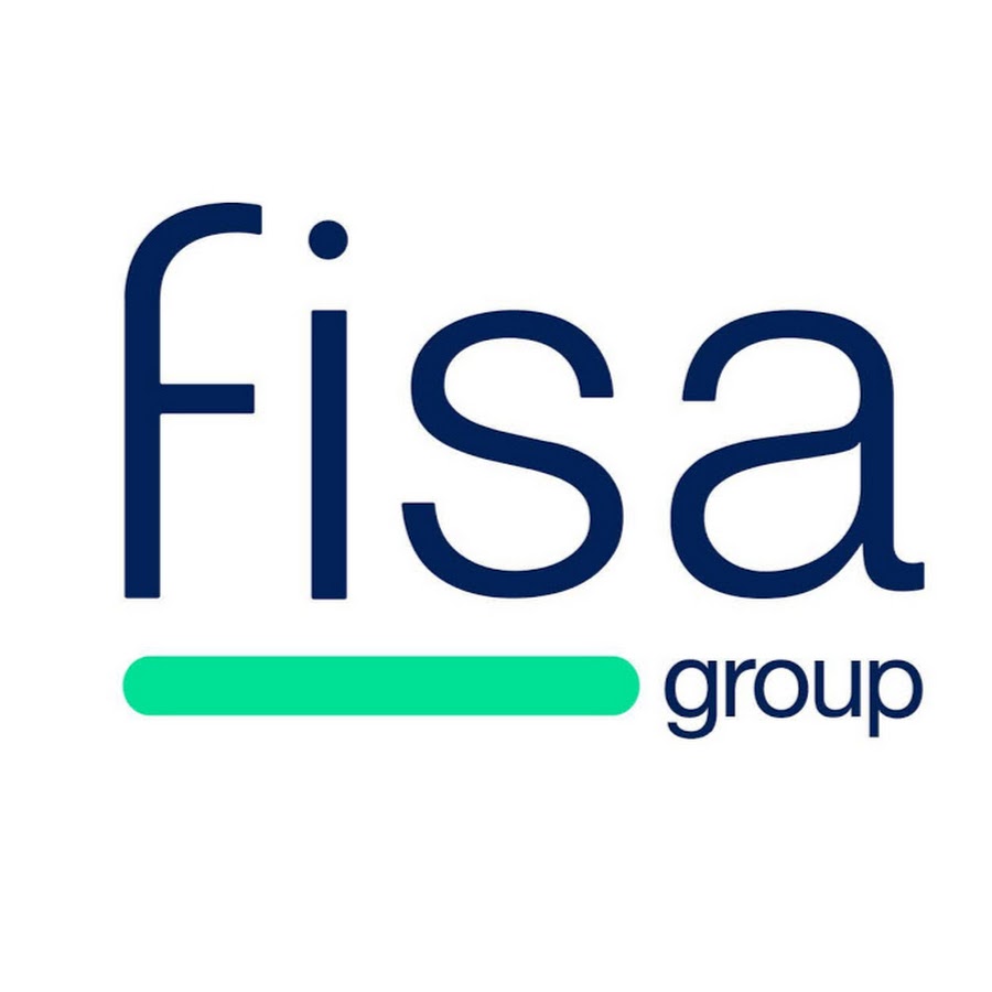Fisa Group - YouTube