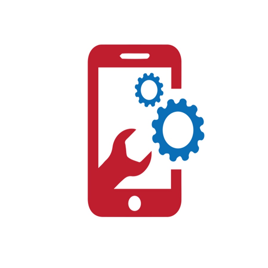 Mobile Solution - YouTube