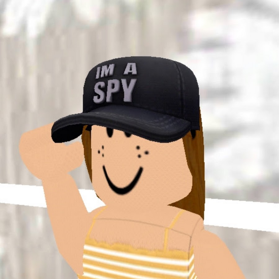 XxsophiaxX - YouTube