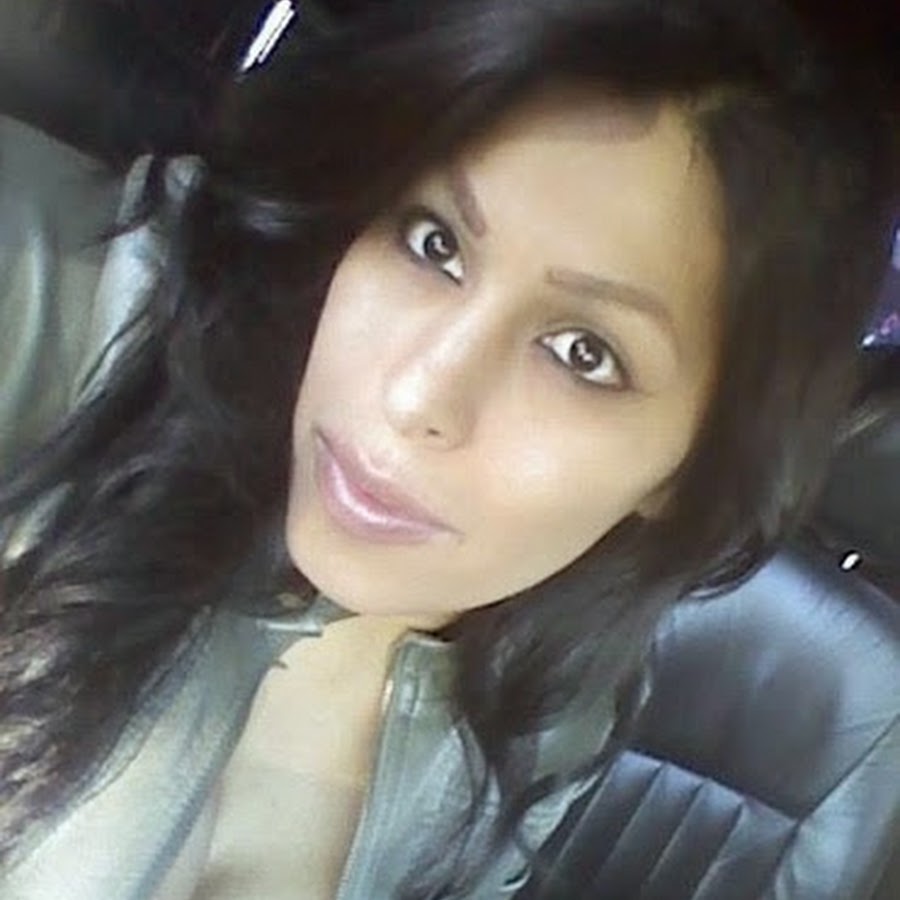 Katherine Rodríguez - YouTube