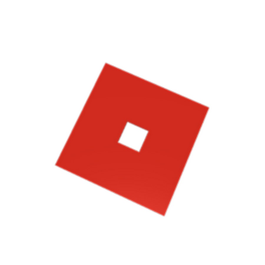 Roblox Scripts YouTube
