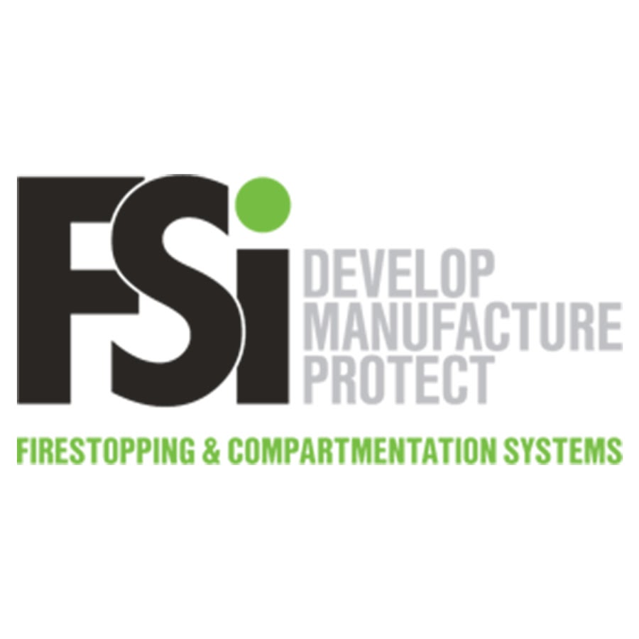 FSi Limited - YouTube