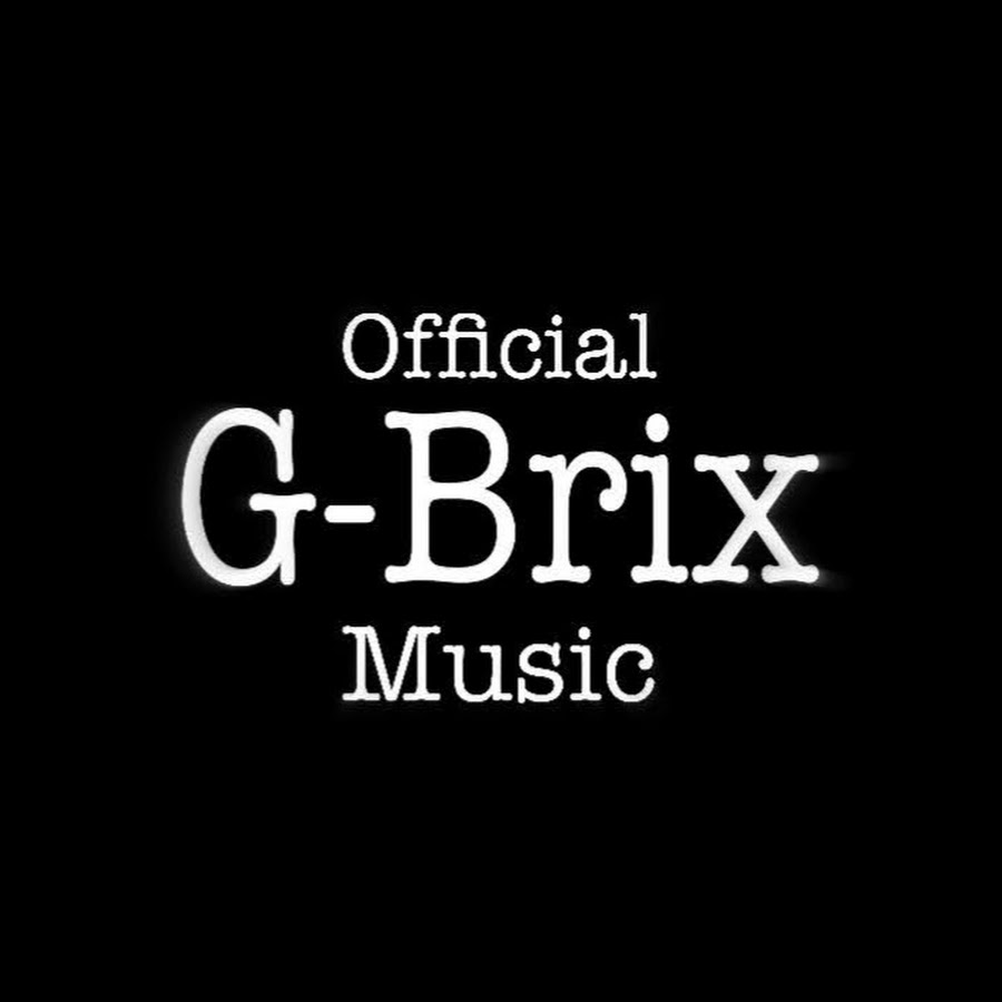 Gabrix - YouTube