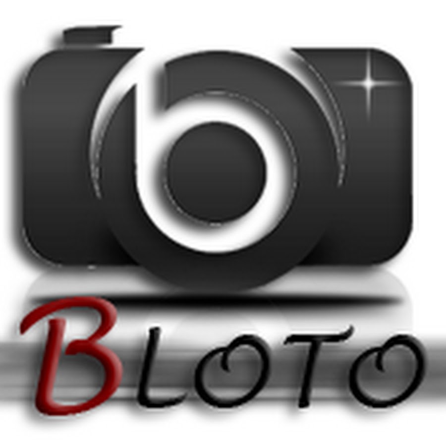bloto king - YouTube