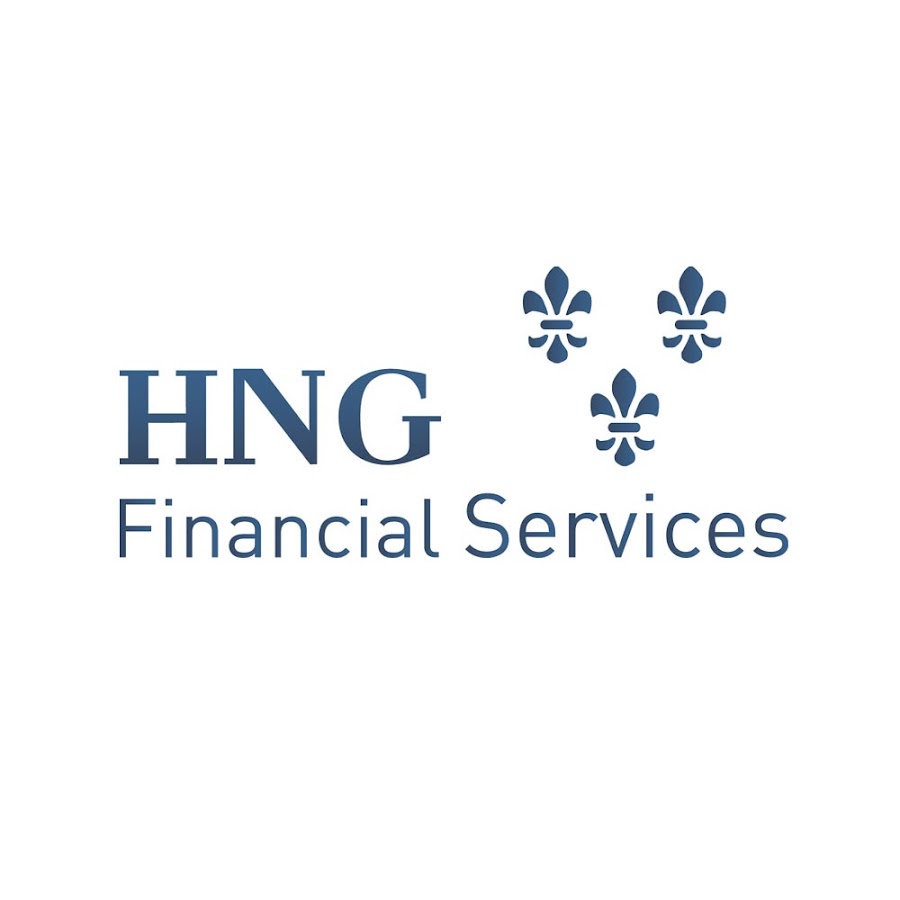 HNG Financial Services - YouTube