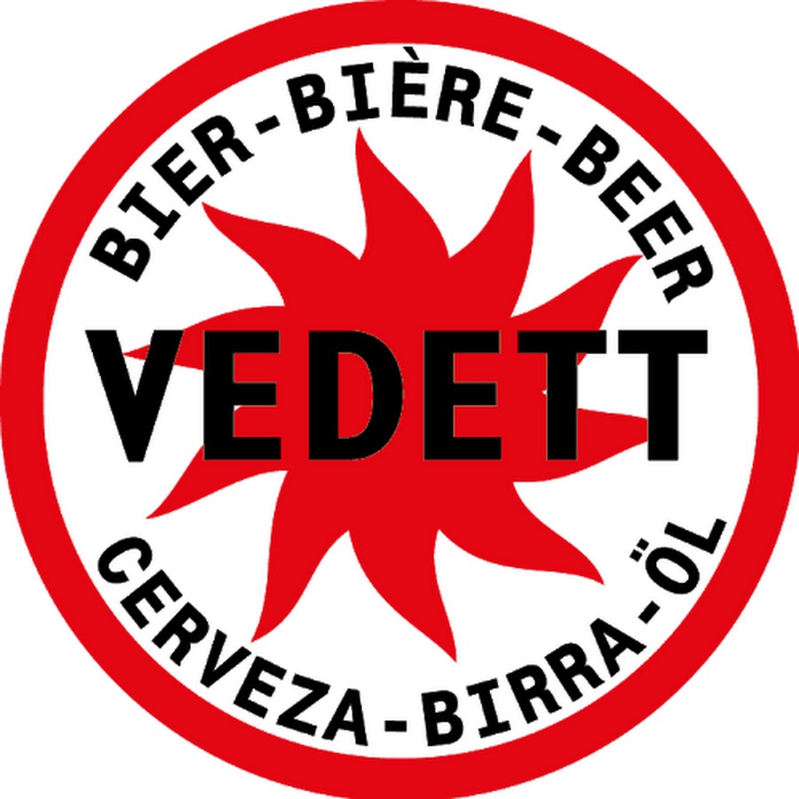 Vedett Extra - YouTube
