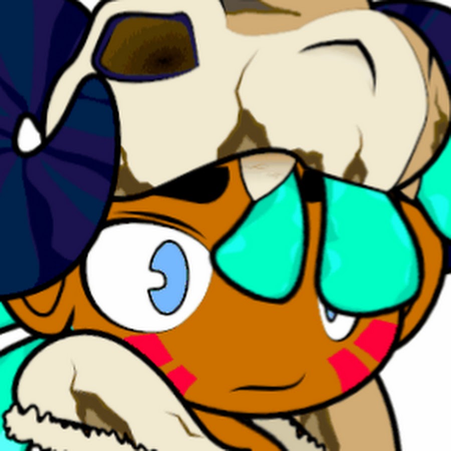 Rocket Poop - YouTube