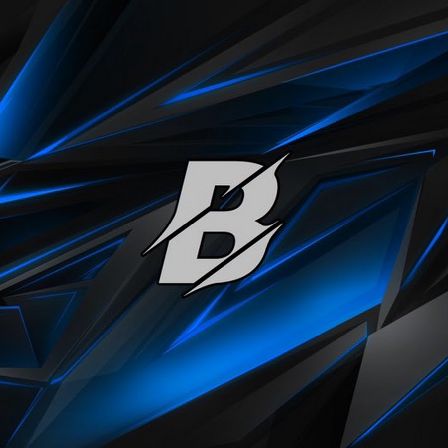 Midnight Bluez - YouTube