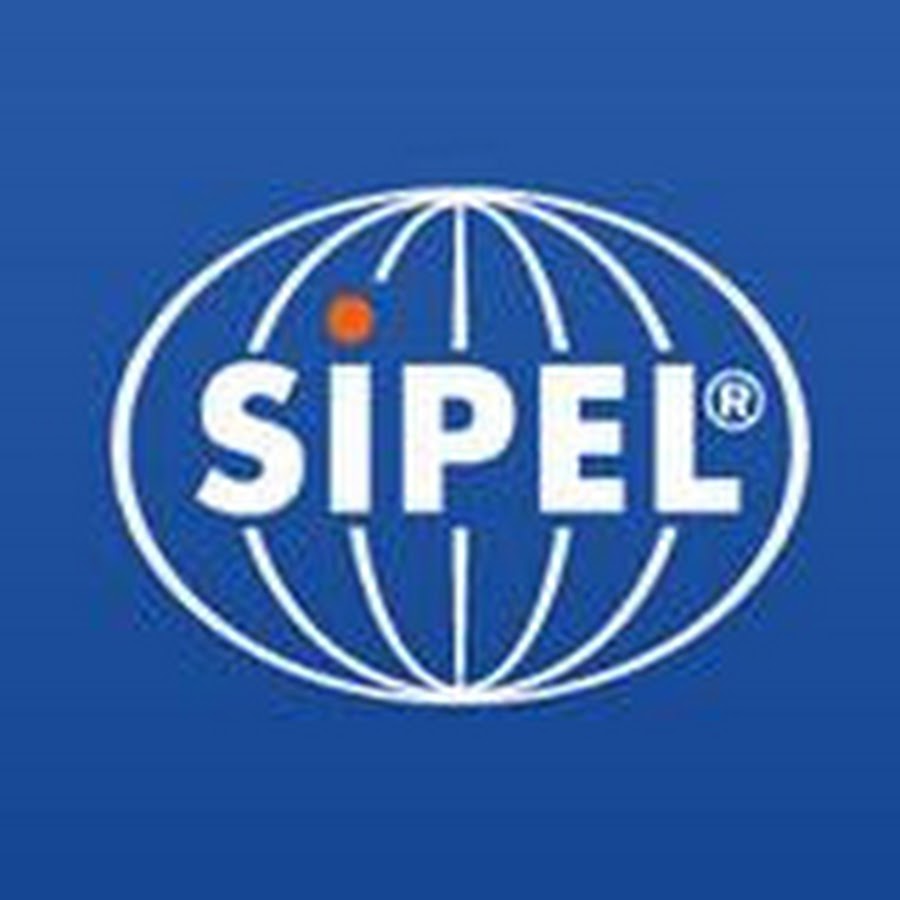 Sipel Electronic - YouTube