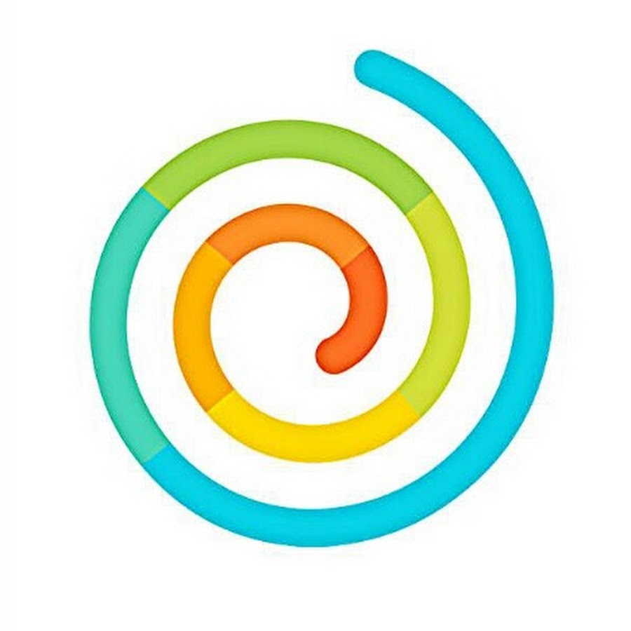 The Best Funimate Compilations - YouTube