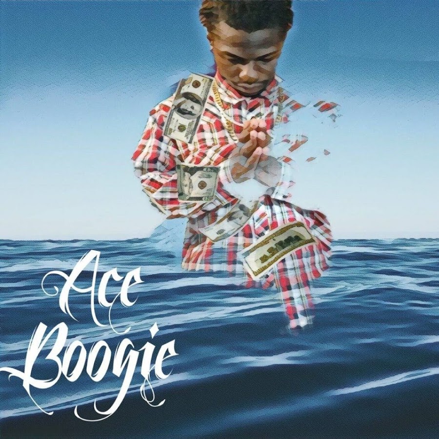 Ace Boogie - YouTube