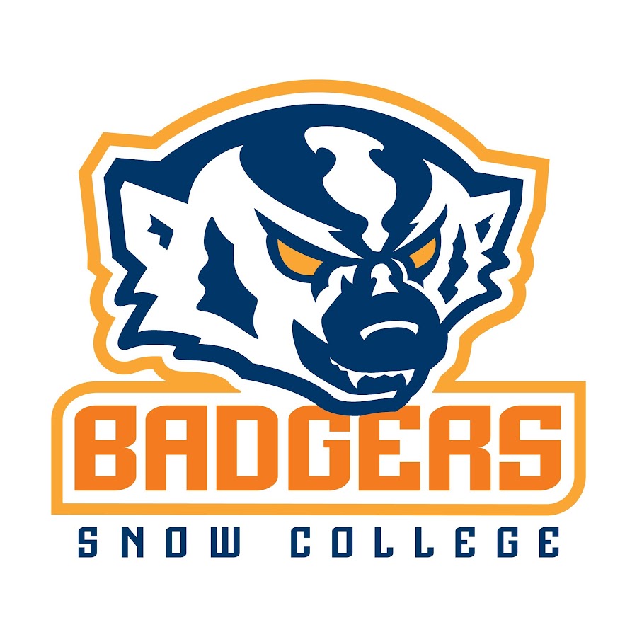 Snow College Soccer - YouTube
