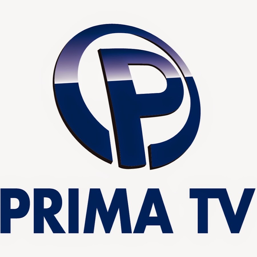 Prima Tv - YouTube