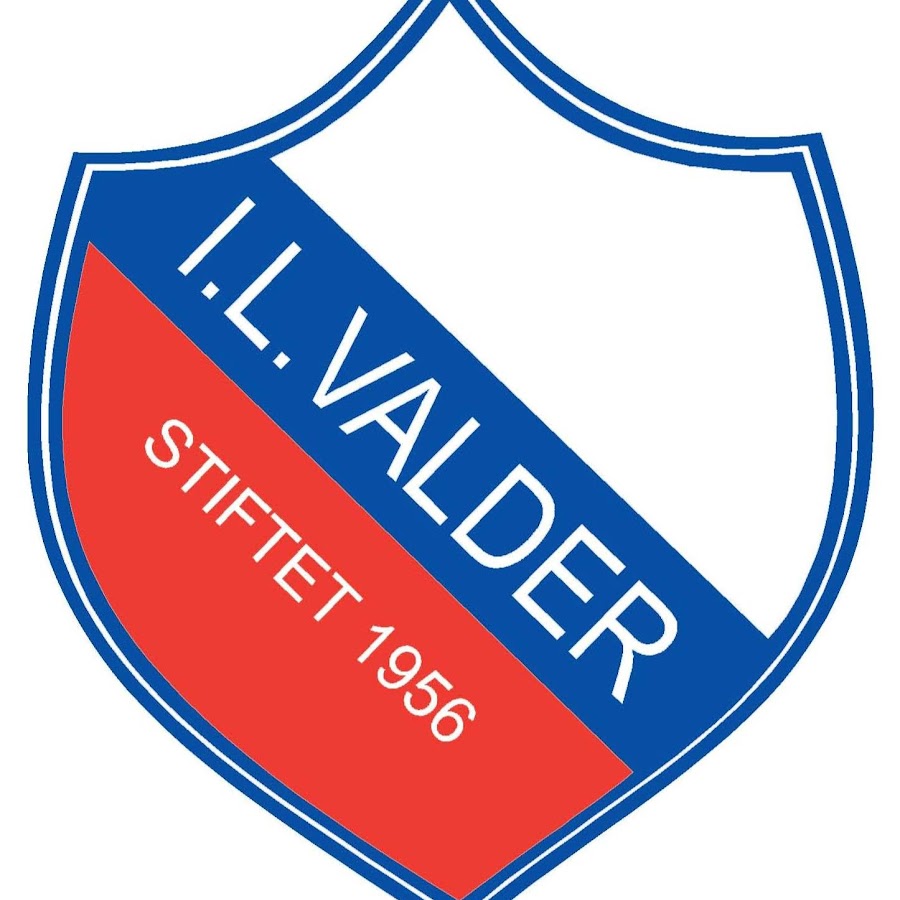 IL Valder - YouTube
