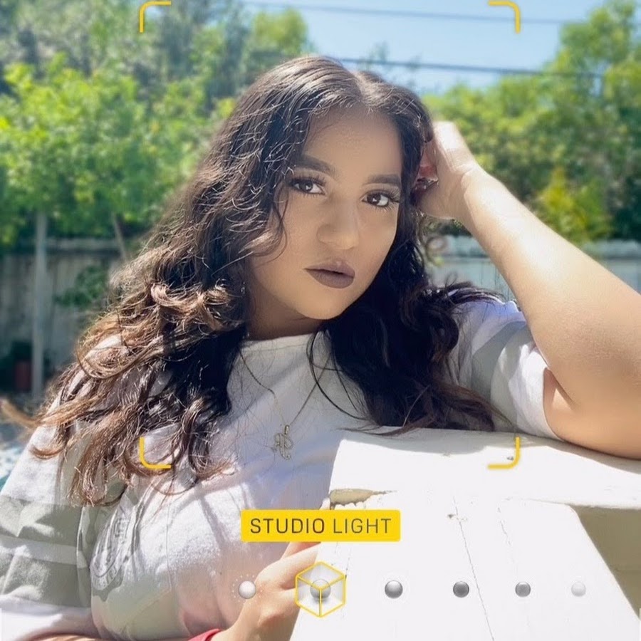 Ruby Navarro - YouTube