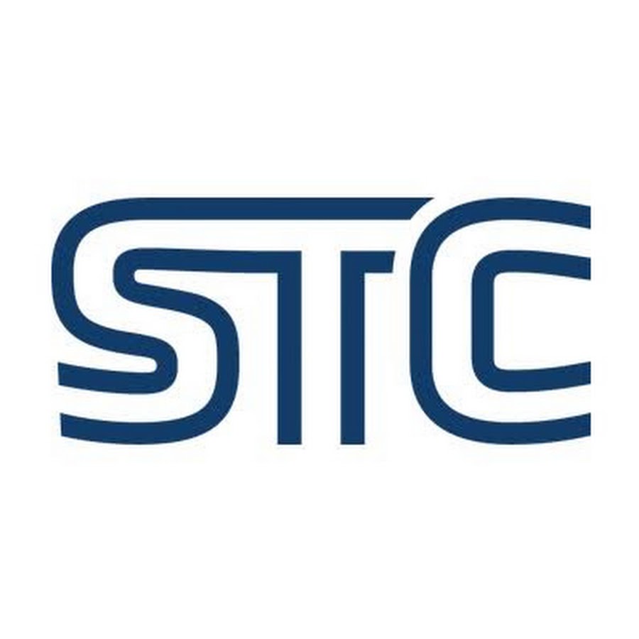 STCGroupNL - YouTube