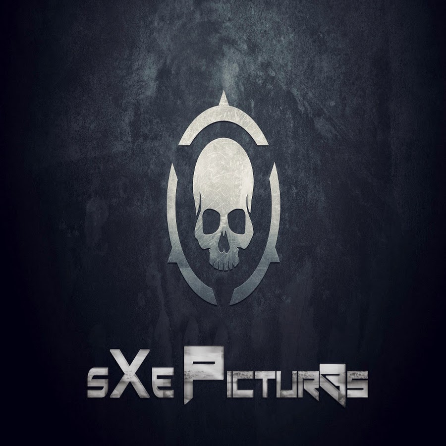 sXe Pictures - YouTube
