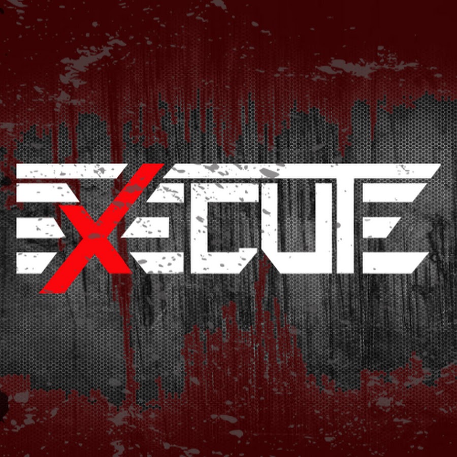 eXecute - YouTube