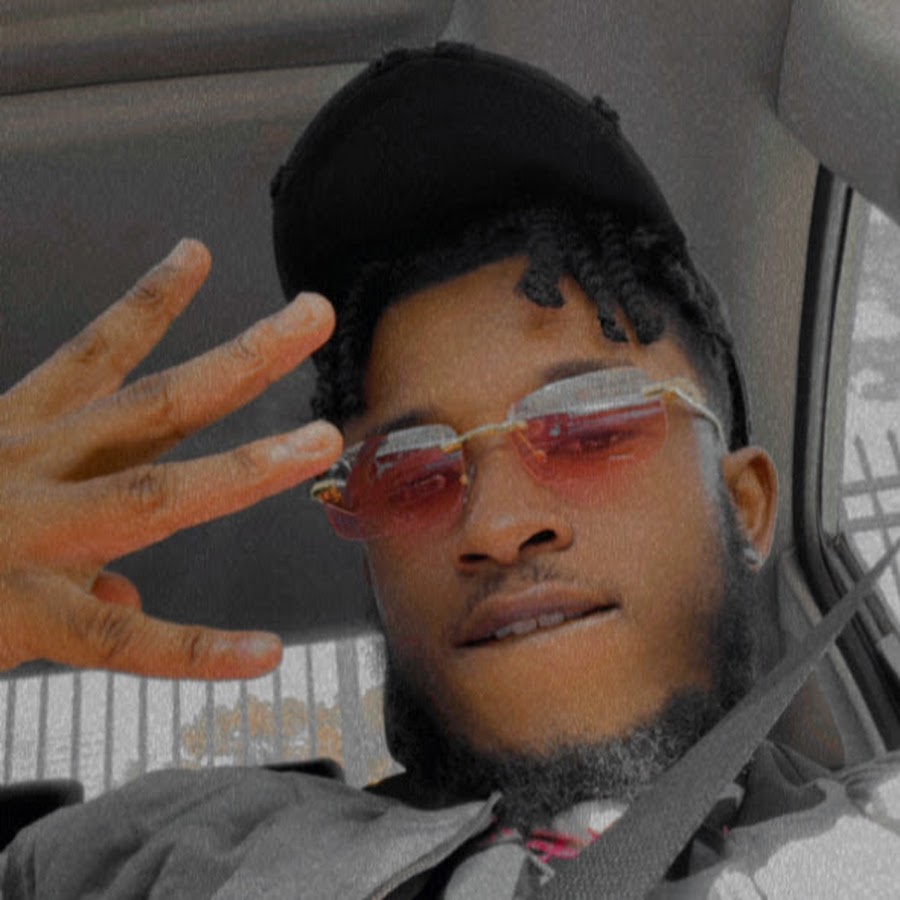 Anthony King - YouTube