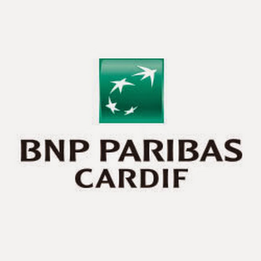BNP Paribas Cardif México - YouTube