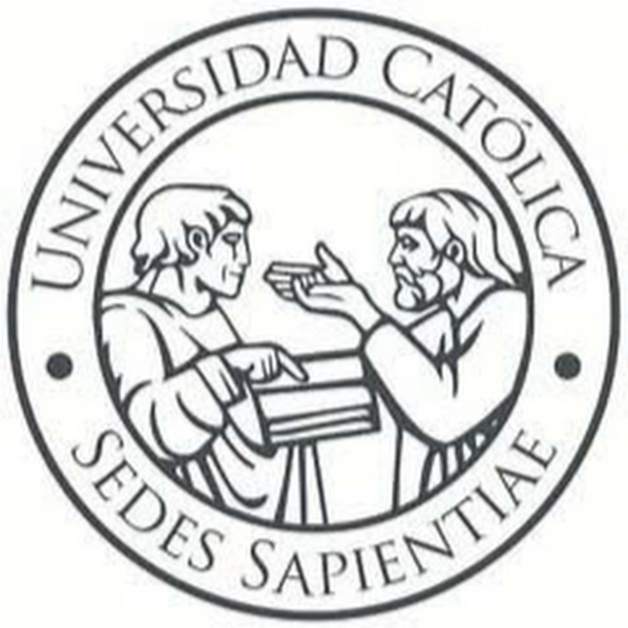 UCSS Virtual - YouTube