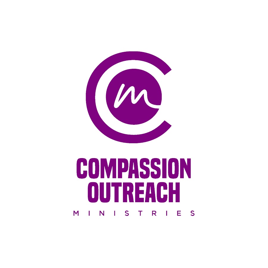 Compassion Outreach Ministries - YouTube