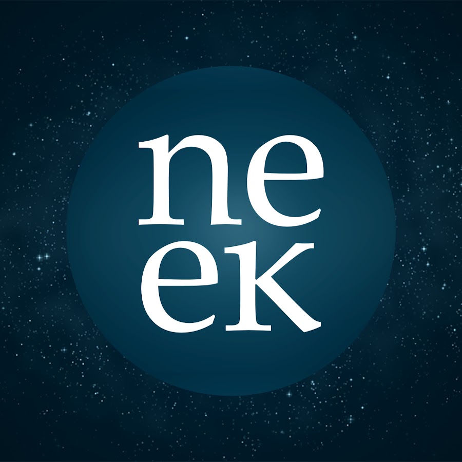 neek - YouTube