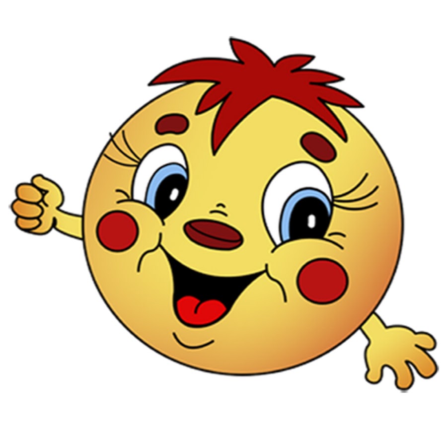 ALEX KOLOBOK - YouTube