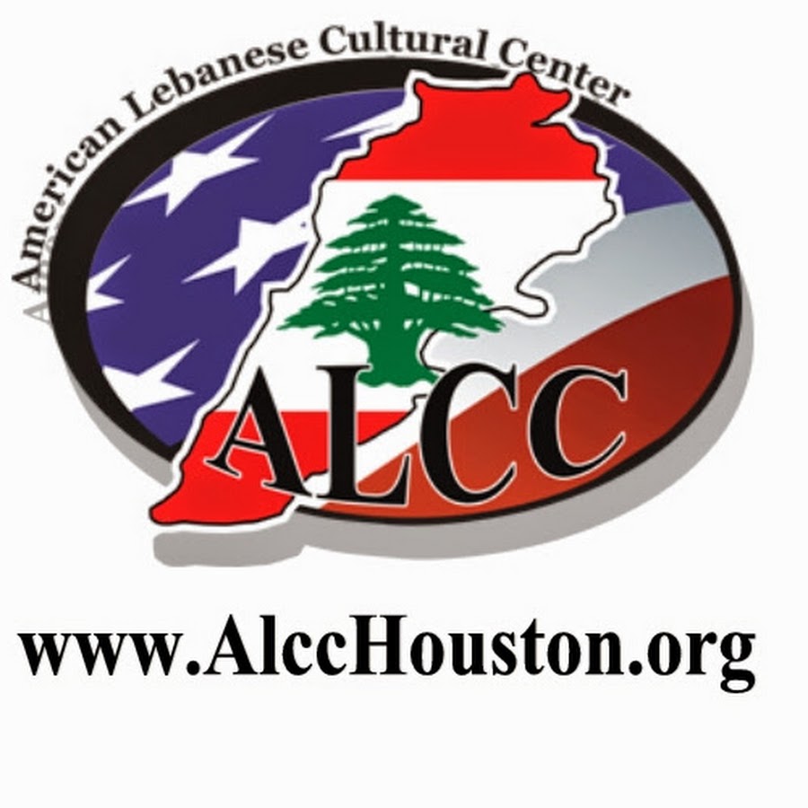 Alcc Houston - YouTube