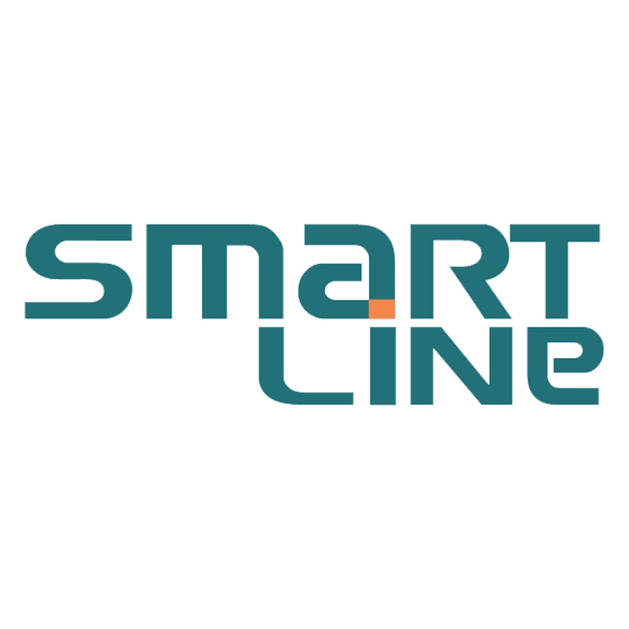 Smart Line - YouTube