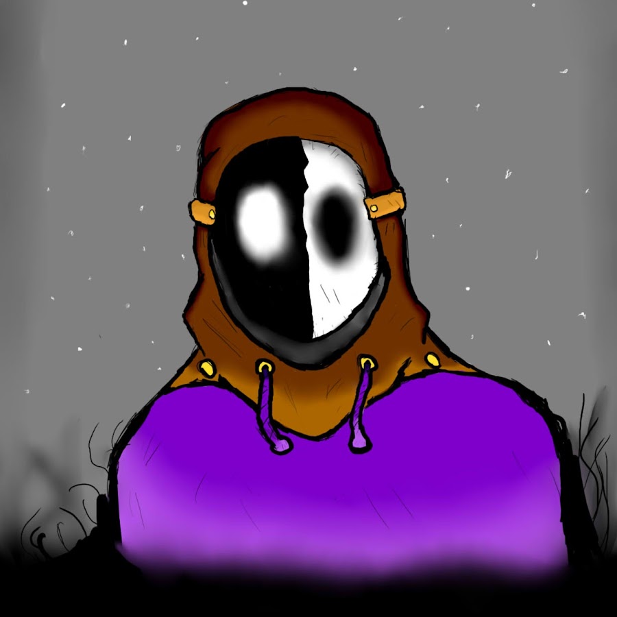 ShyGuy.exe - YouTube