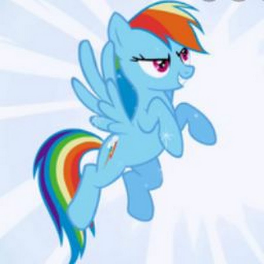 hsjsn hdud - YouTube