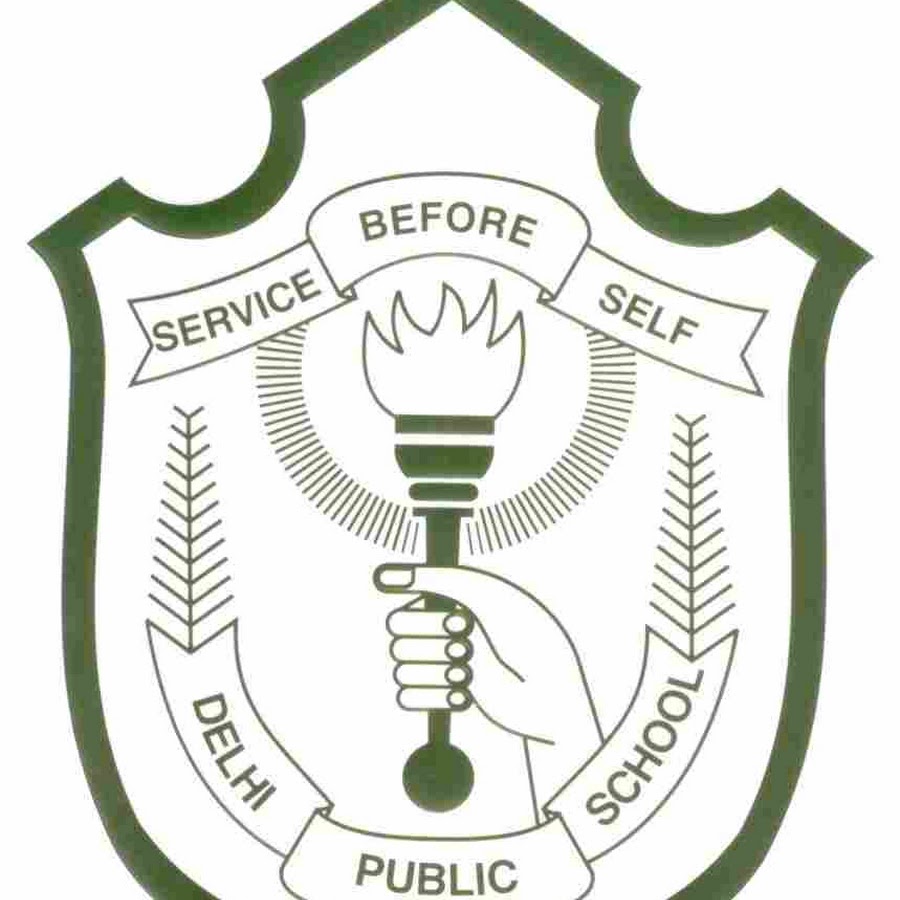 DPS Tema, Ghana - YouTube