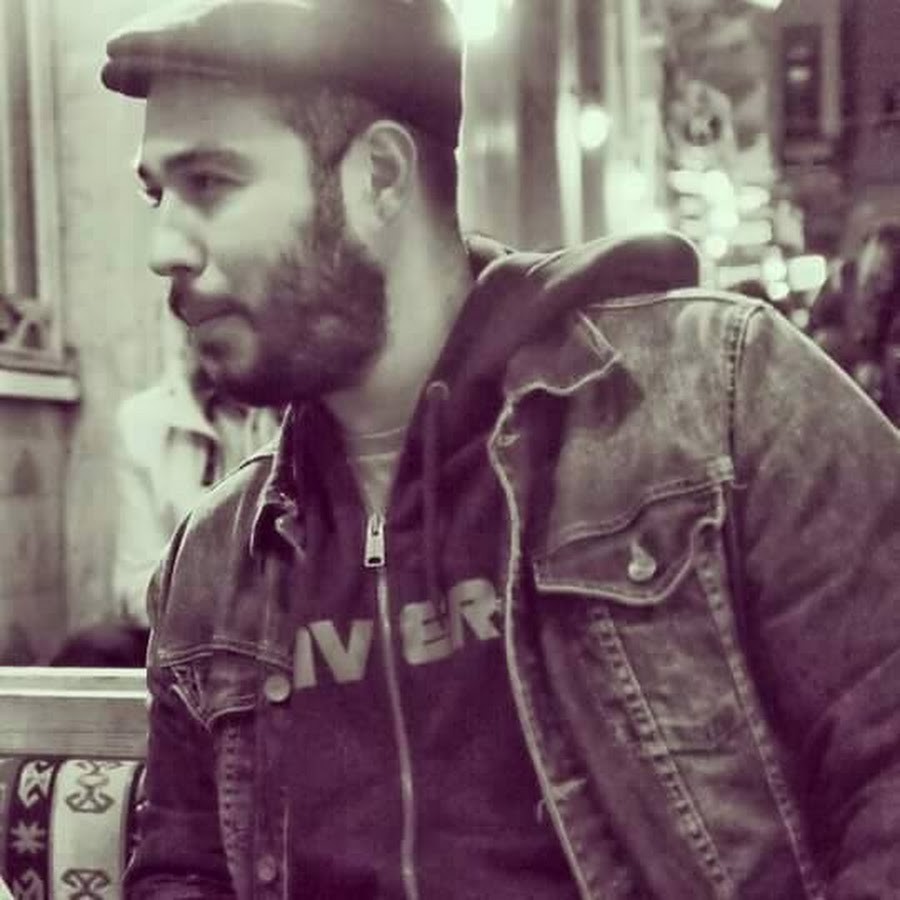 Saian Official - YouTube