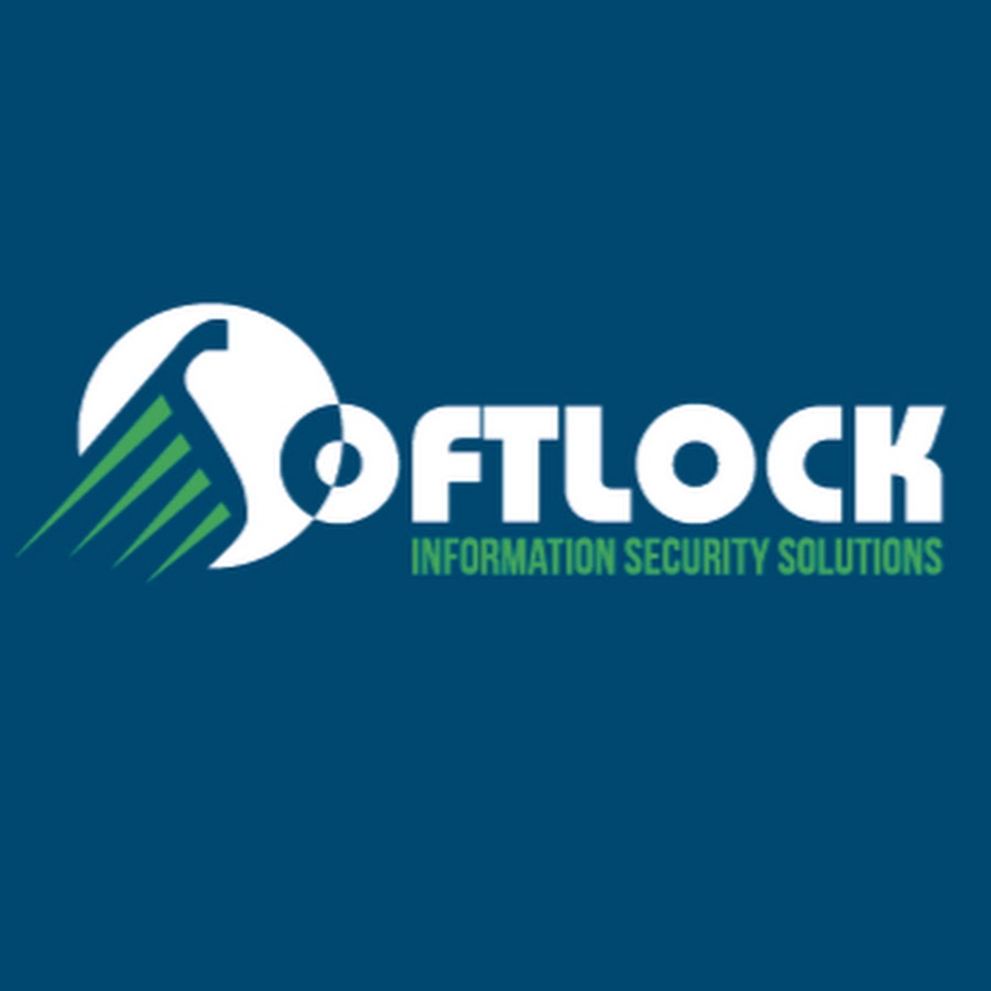 Softlock - YouTube