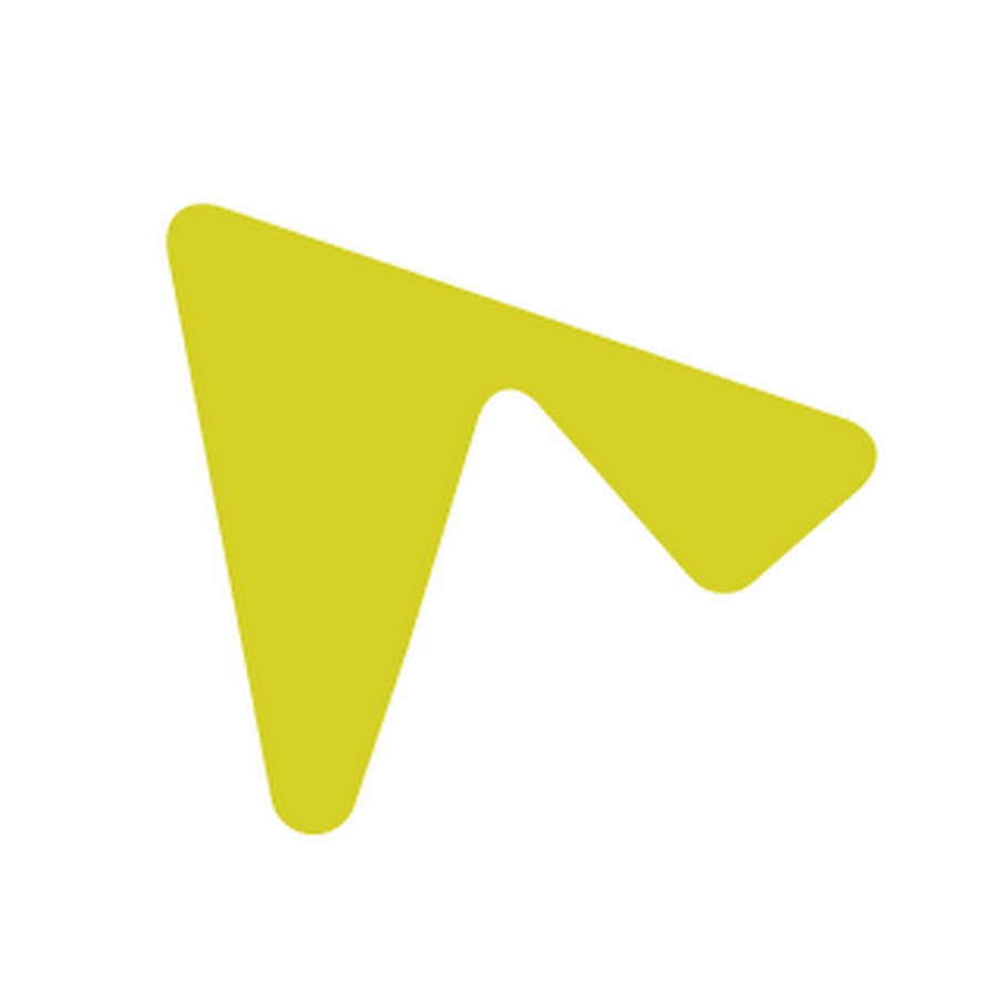 Shadowfax India - YouTube