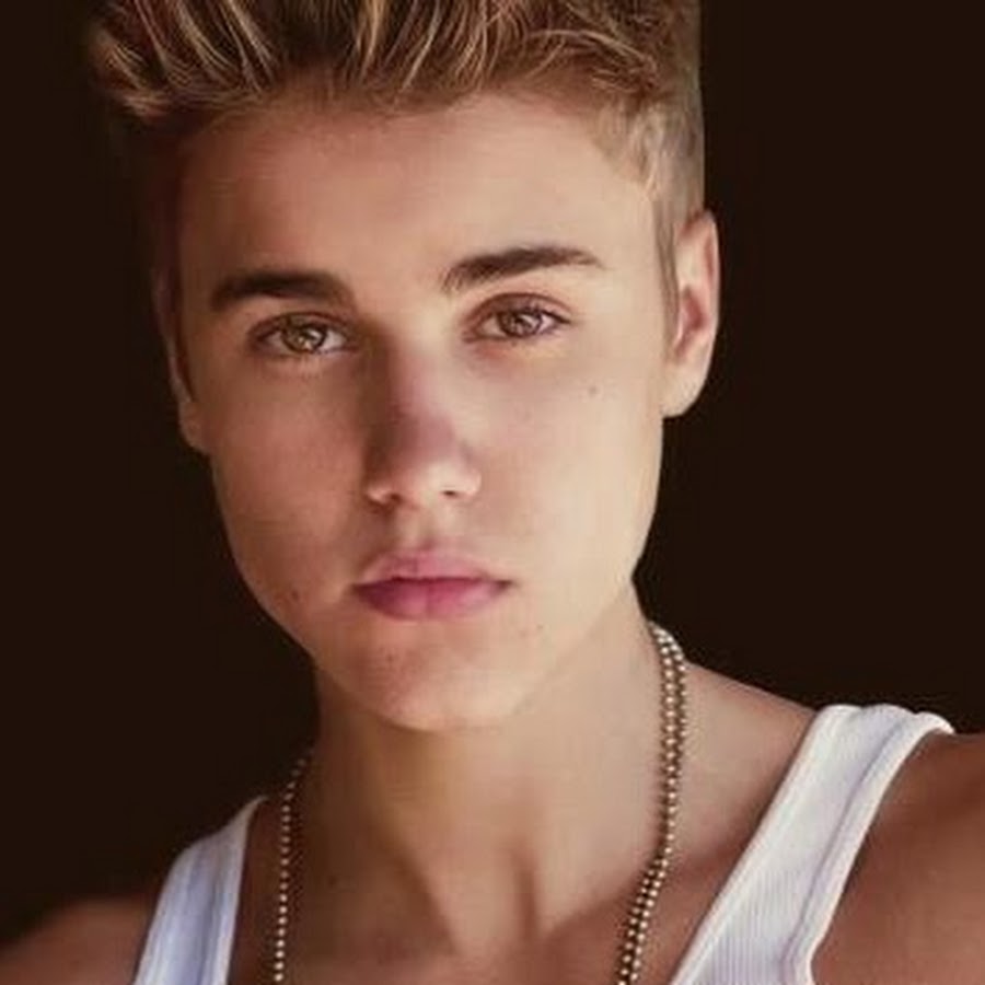 Emily cutie - YouTube