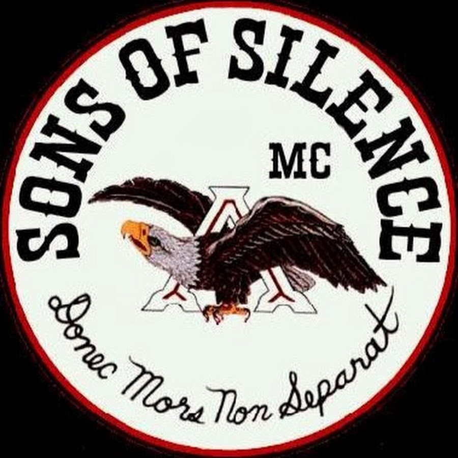 Sons Of Silence - YouTube