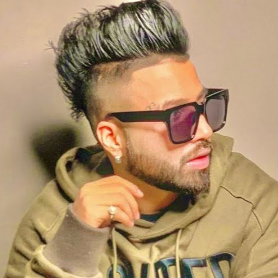 Sukhe - YouTube