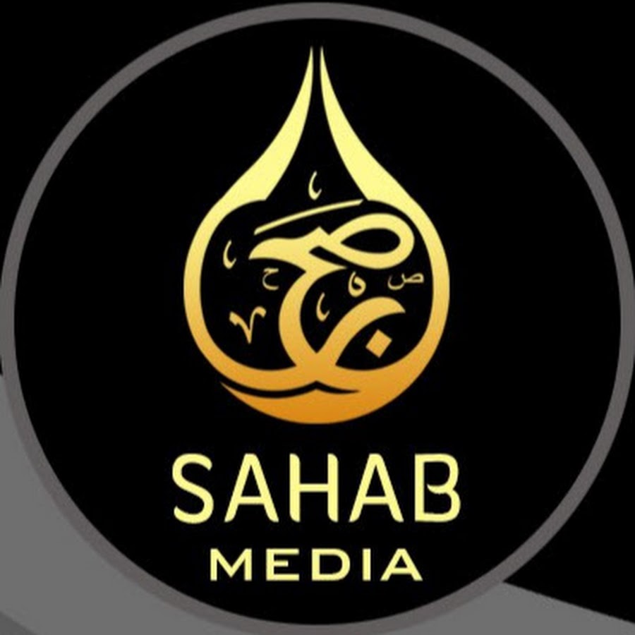 Sahab Media - YouTube