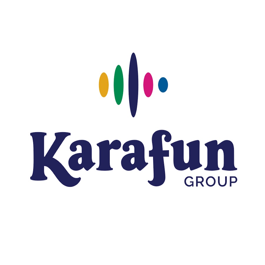 KaraFun Group - YouTube
