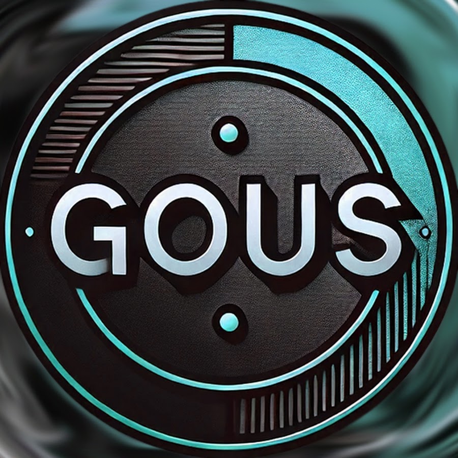 Gous - YouTube