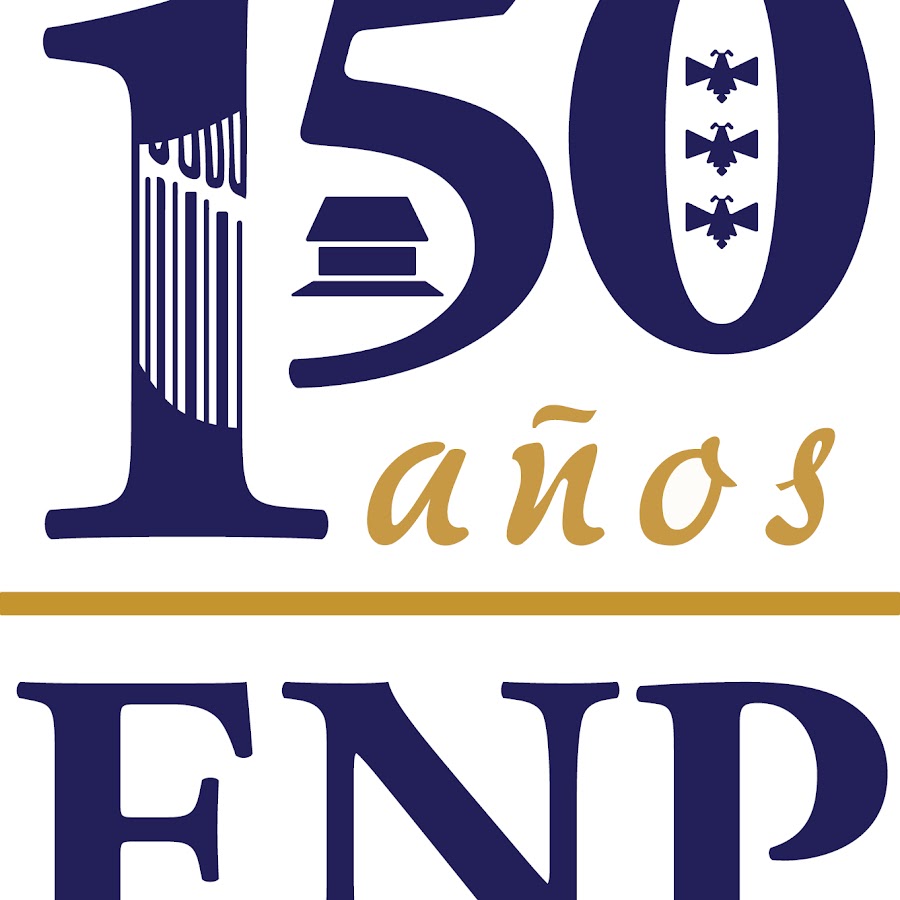 150 años ENP UNAM - YouTube