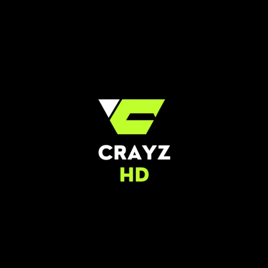 Crayz HD - YouTube